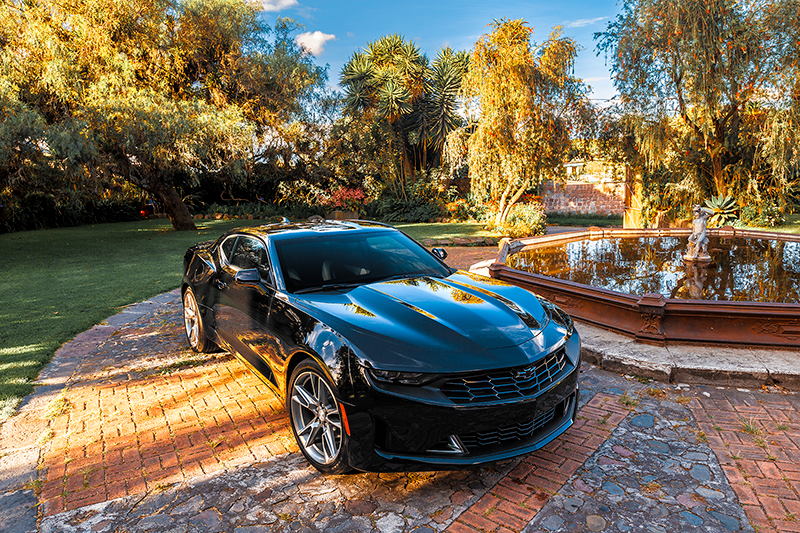 Home [www.onlycars.ec]